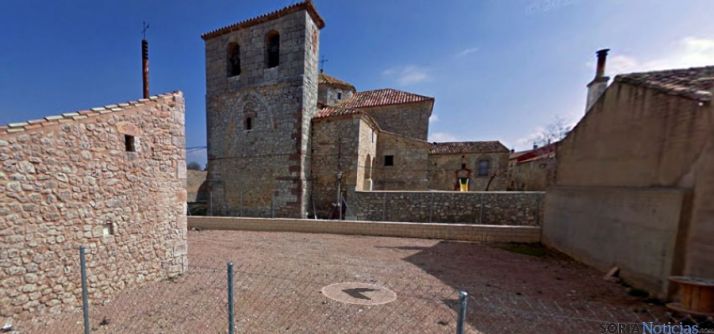 Mariachis en Radona para las fiestas del 4 de octubre - SoriaNoticias