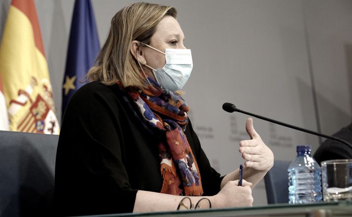 Aprobado el proyecto de ley del Tercer Sector para impulsar su ...